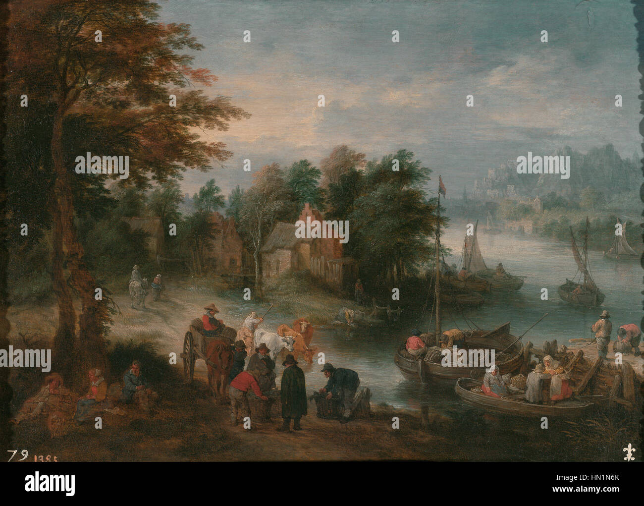 Michau hi-res stock photography and images - Alamy