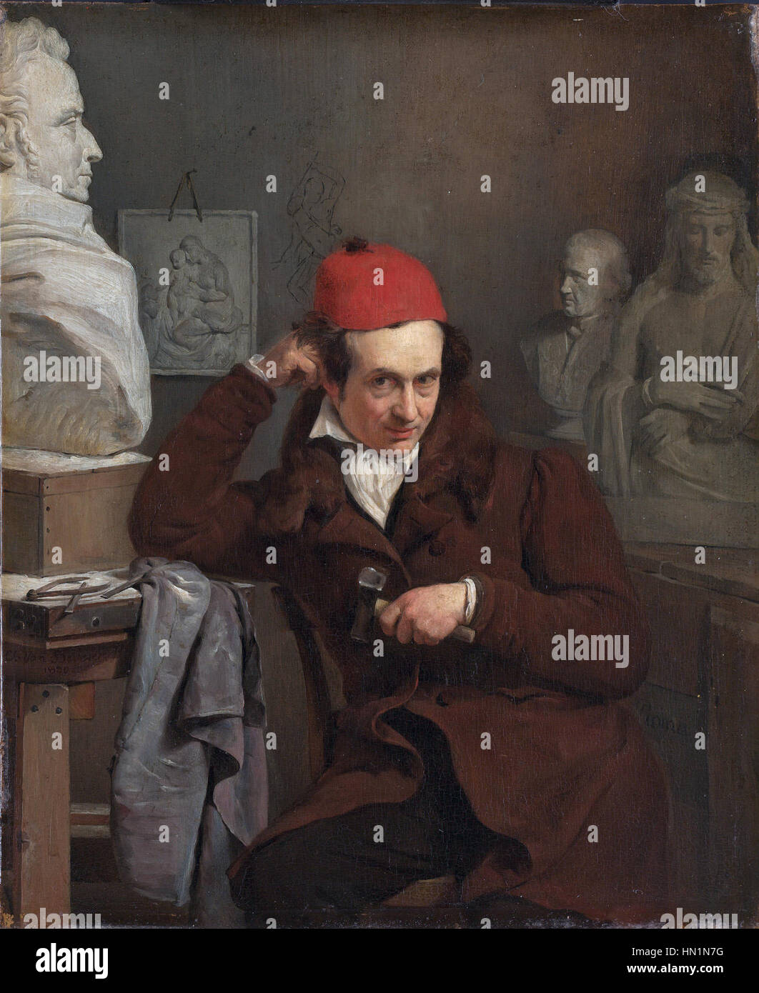 Louis royer hi-res stock photography and images - Alamy