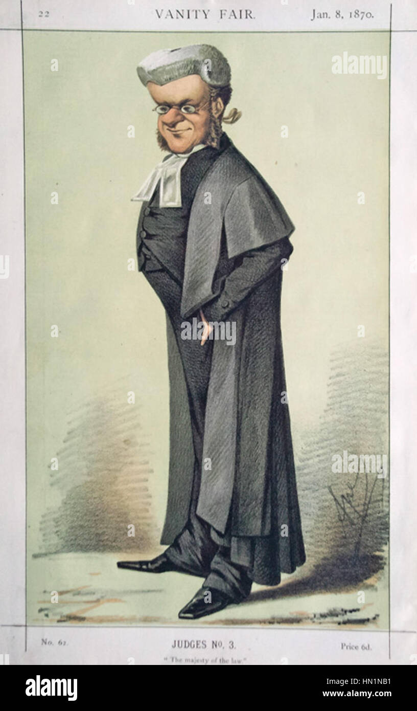 Bovill hi-res stock photography and images - Alamy