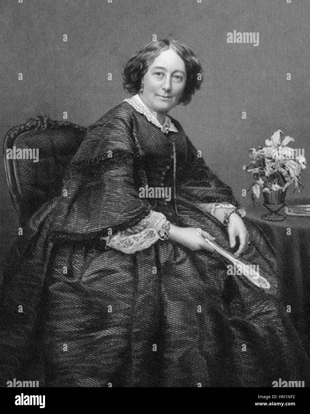 Mary anne stirling hi-res stock photography and images - Alamy