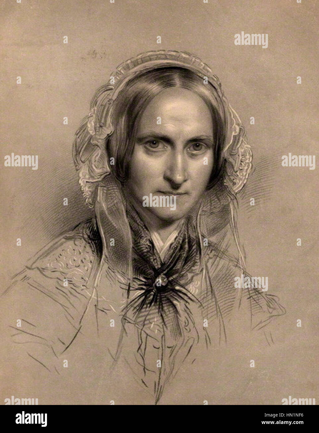 The artwork titled 'Mw42111' features a contemporary design with bold ...