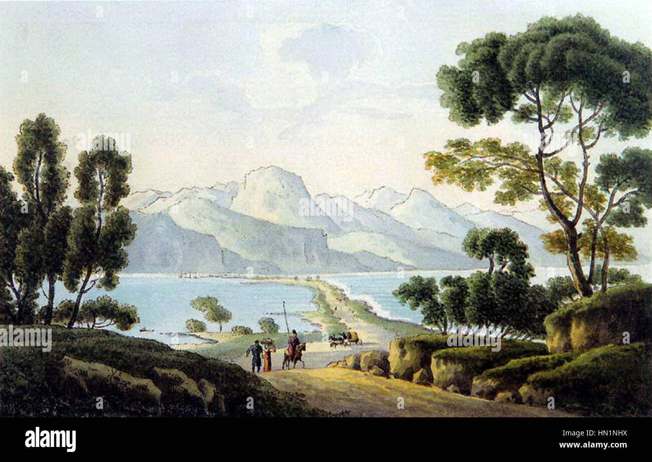 Martynov hi-res stock photography and images - Alamy