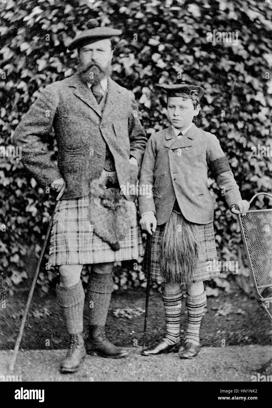 Modernism in portraiture Black and White Stock Photos & Images - Alamy