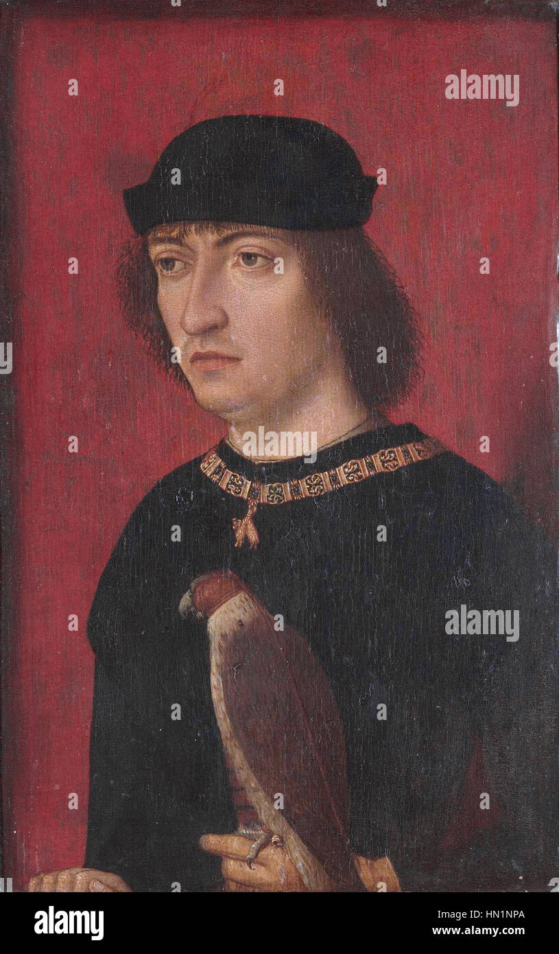 Engelbrecht hi-res stock photography and images - Alamy