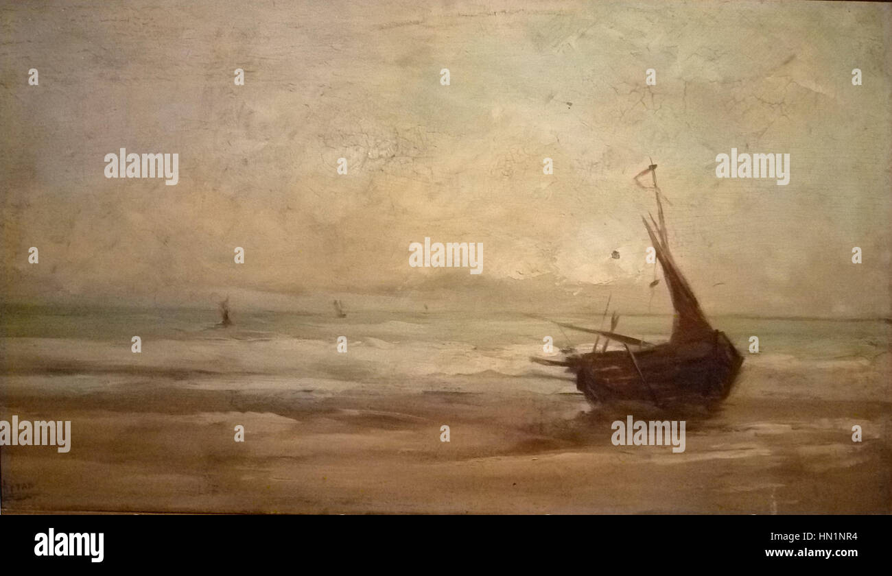 Louis artan hi-res stock photography and images - Alamy