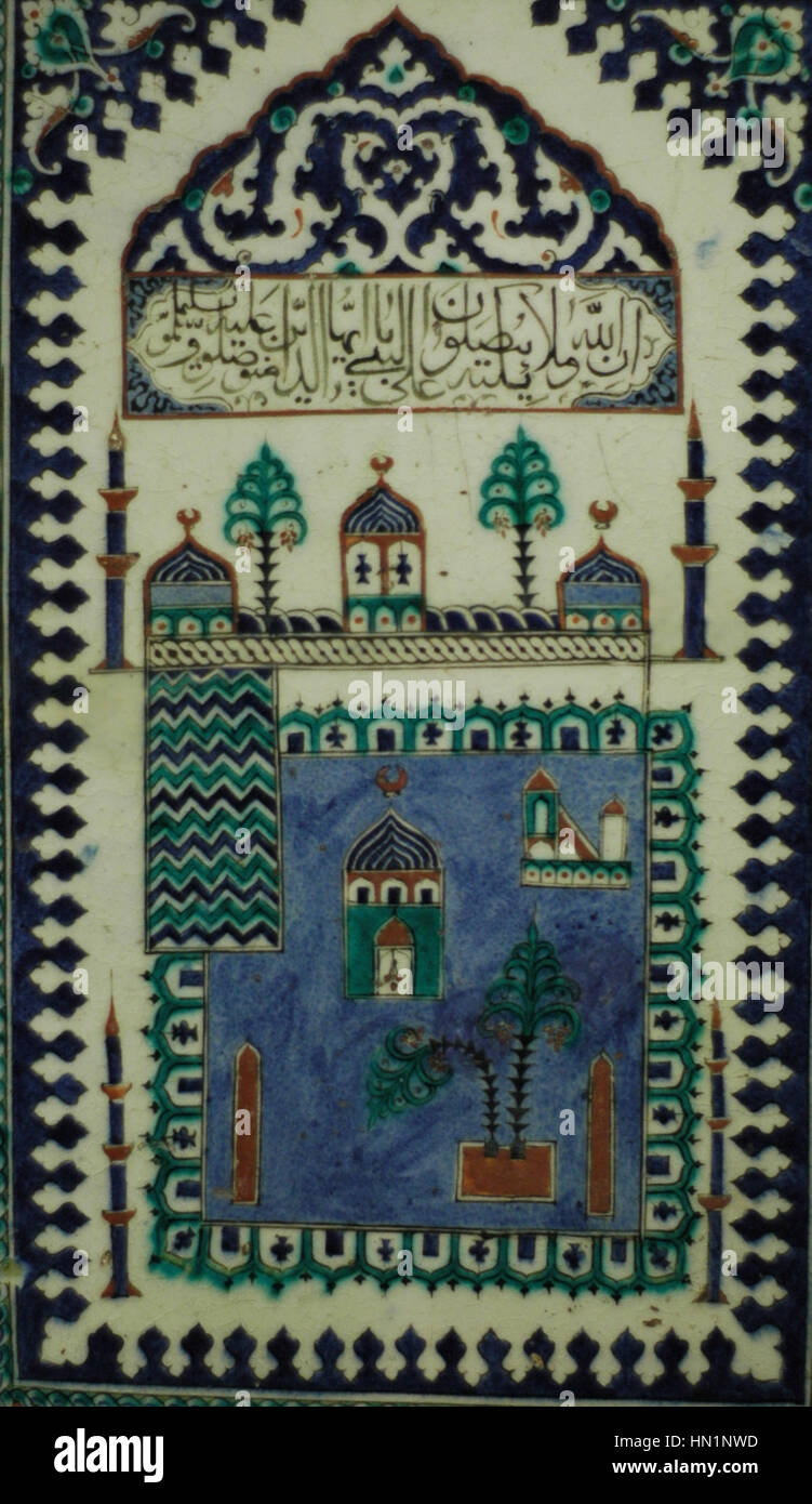 Ceramic panel hi-res stock photography and images - Alamy