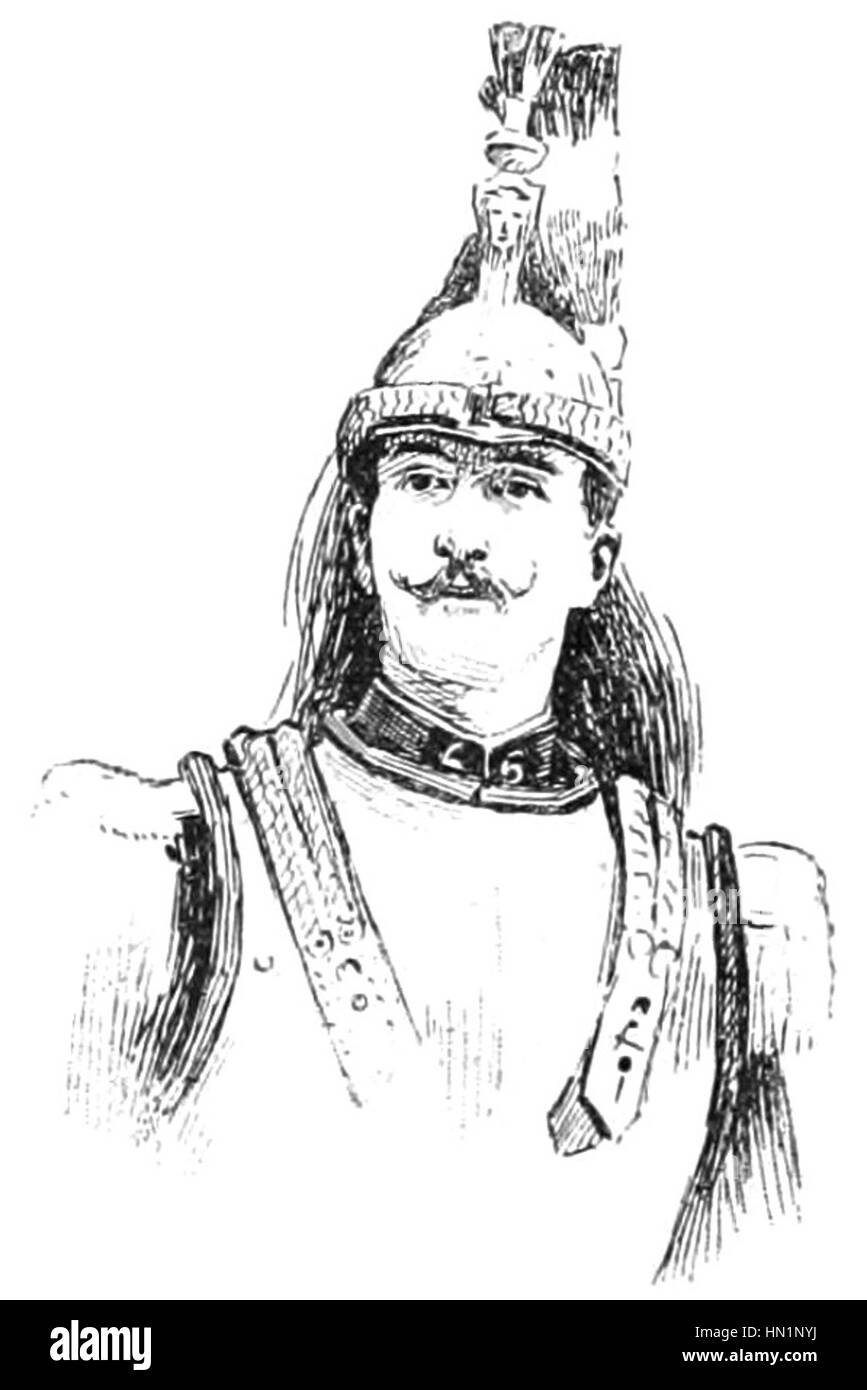 Museum napoleon Cut Out Stock Images & Pictures - Alamy