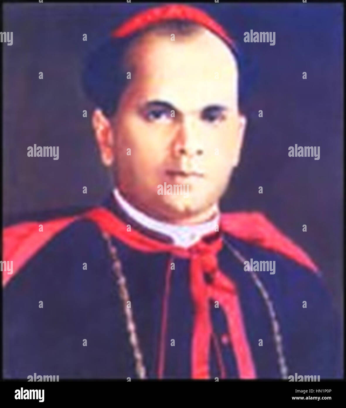 James bishop art hi-res stock photography and images - Alamy