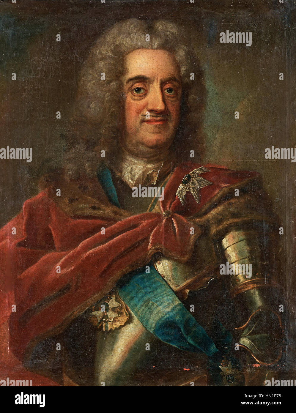 Bielke High Resolution Stock Photography and Images - Alamy