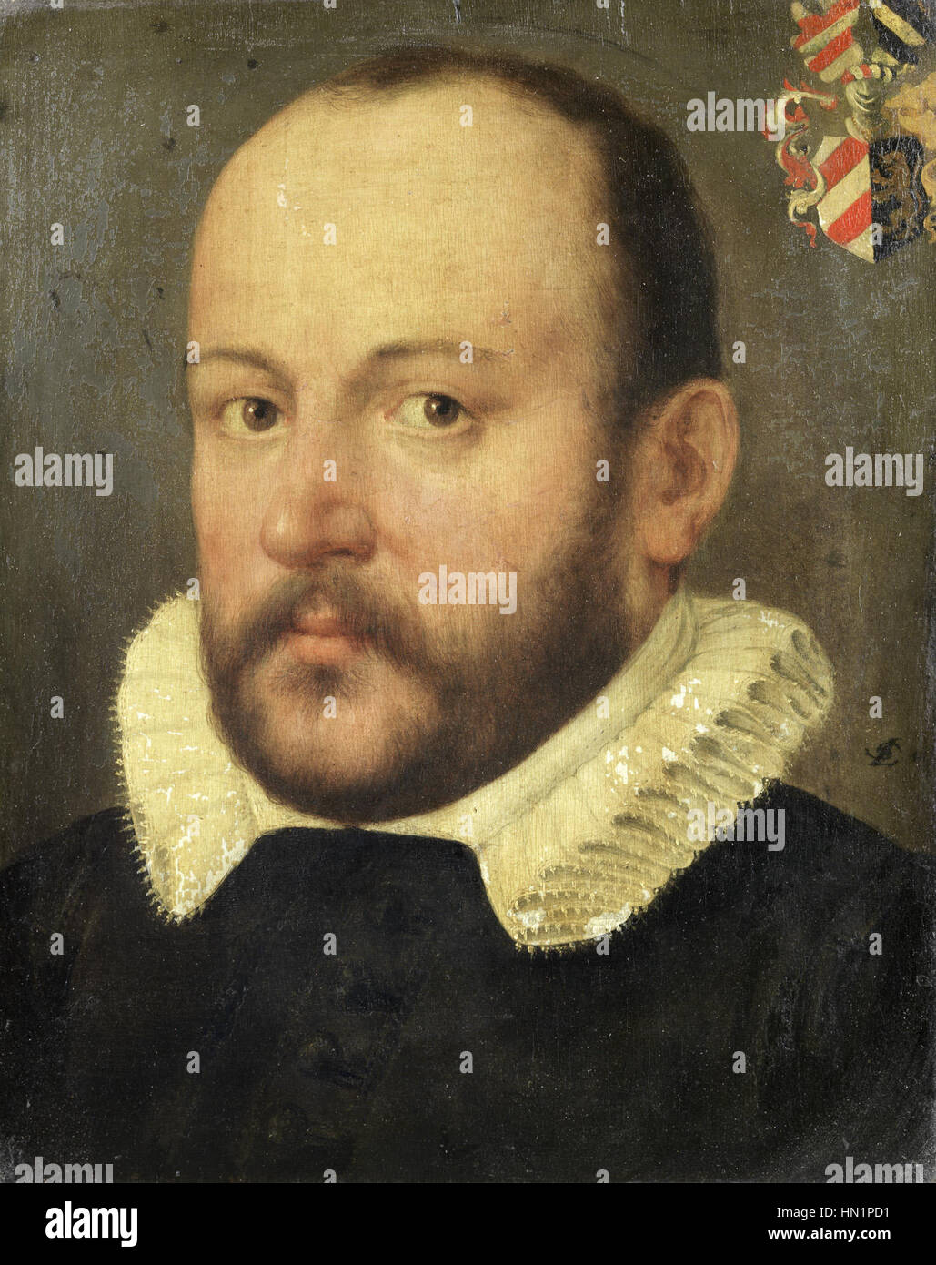 Lorenz strauch hi-res stock photography and images - Alamy
