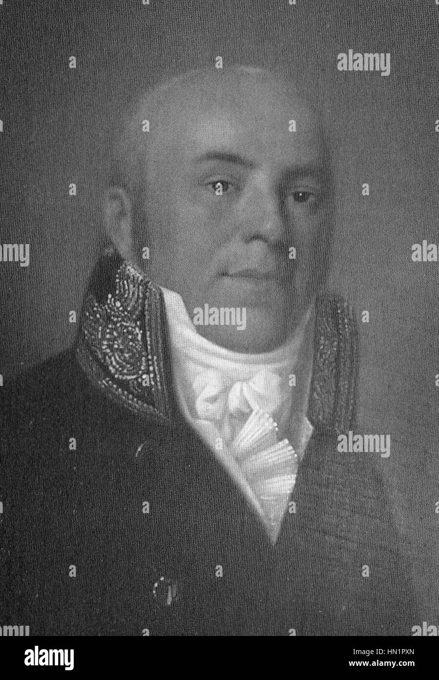 Ludwig gallery Black and White Stock Photos & Images - Alamy