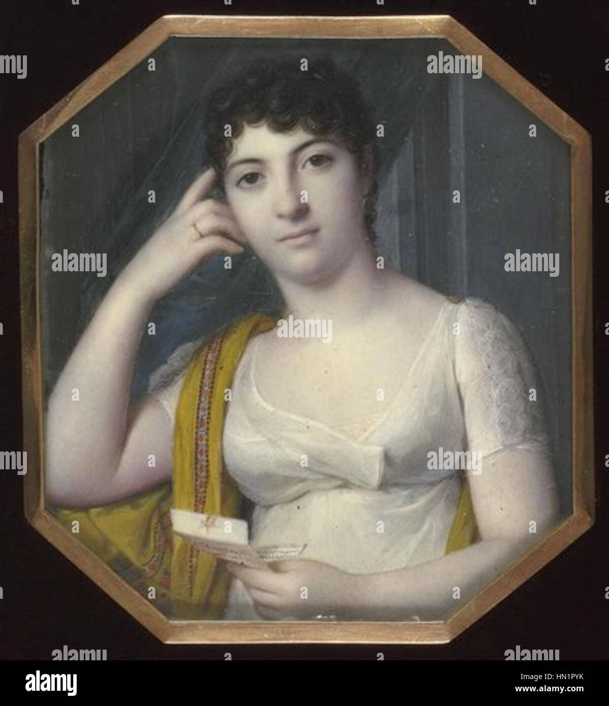 Lle design hi-res stock photography and images - Alamy