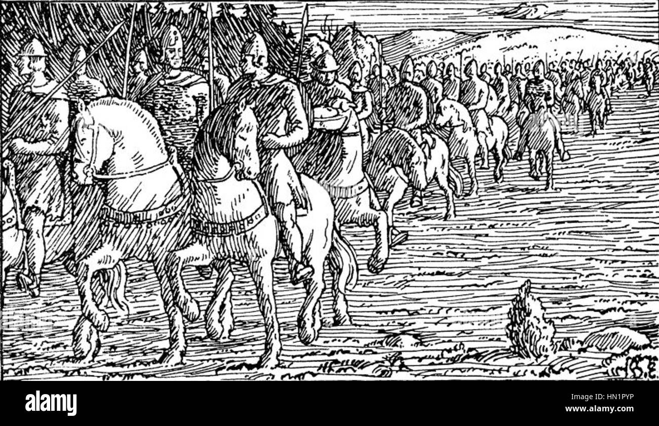 Godes hi-res stock photography and images - Alamy