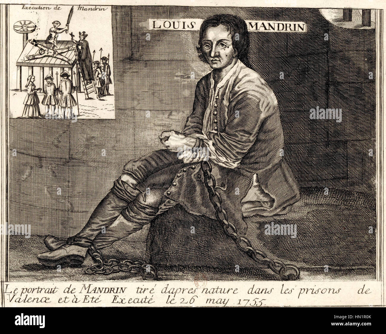 Mandrin hi-res stock photography and images - Alamy