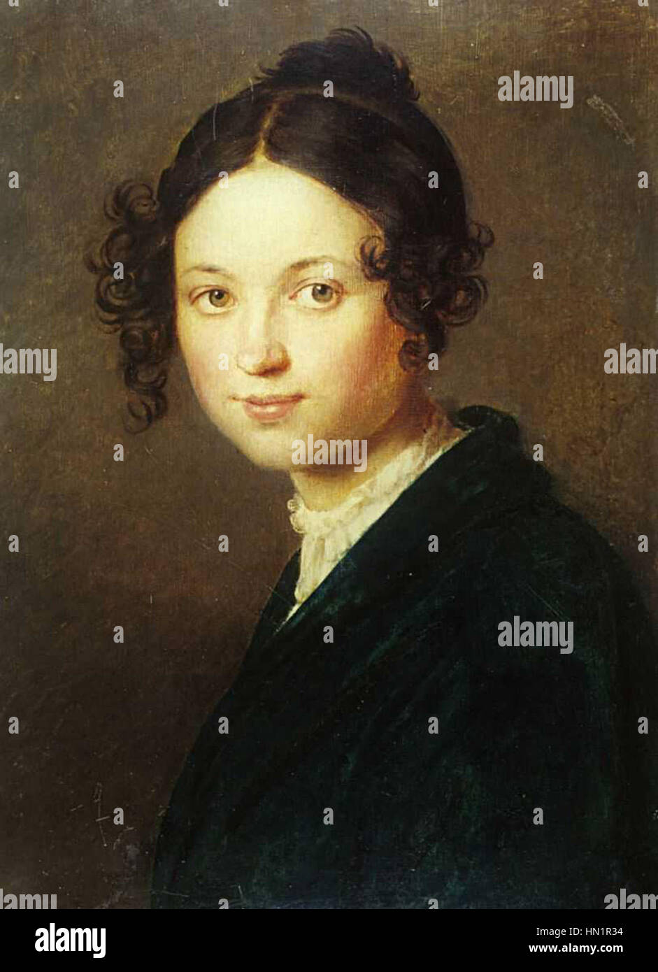 Kil design hi-res stock photography and images - Alamy