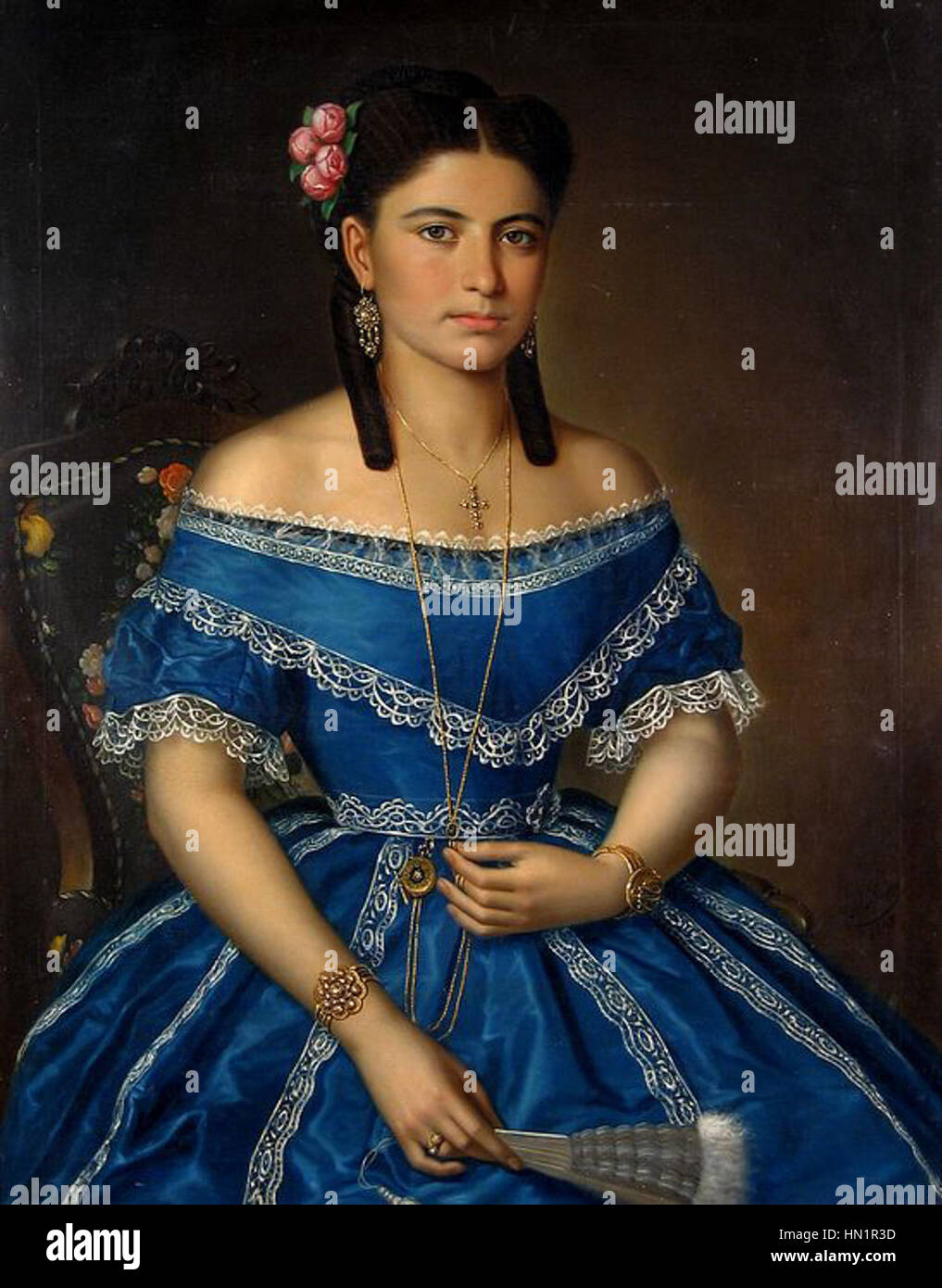 Misu popp hi-res stock photography and images - Alamy