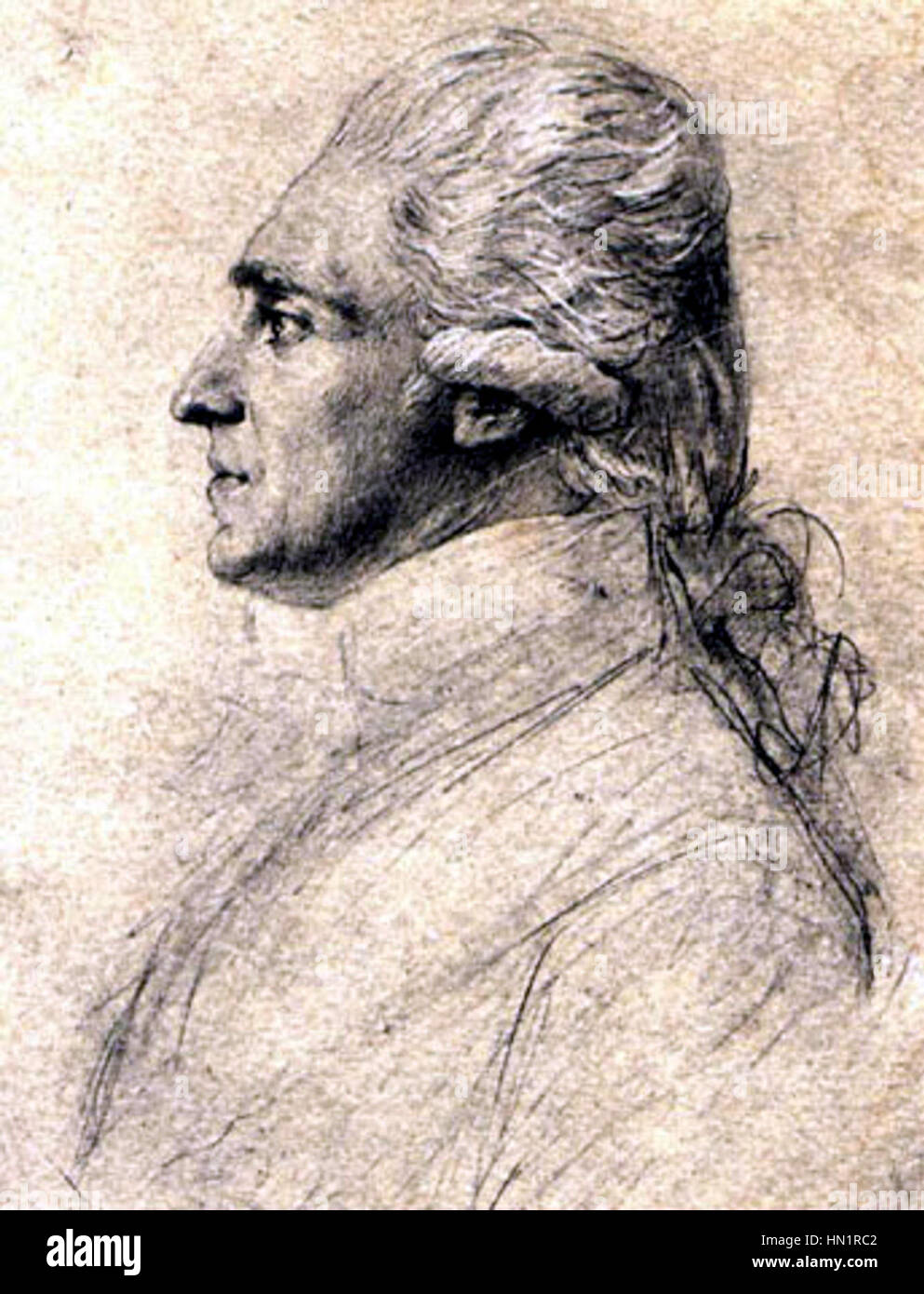 Rochambeau hi-res stock photography and images - Alamy