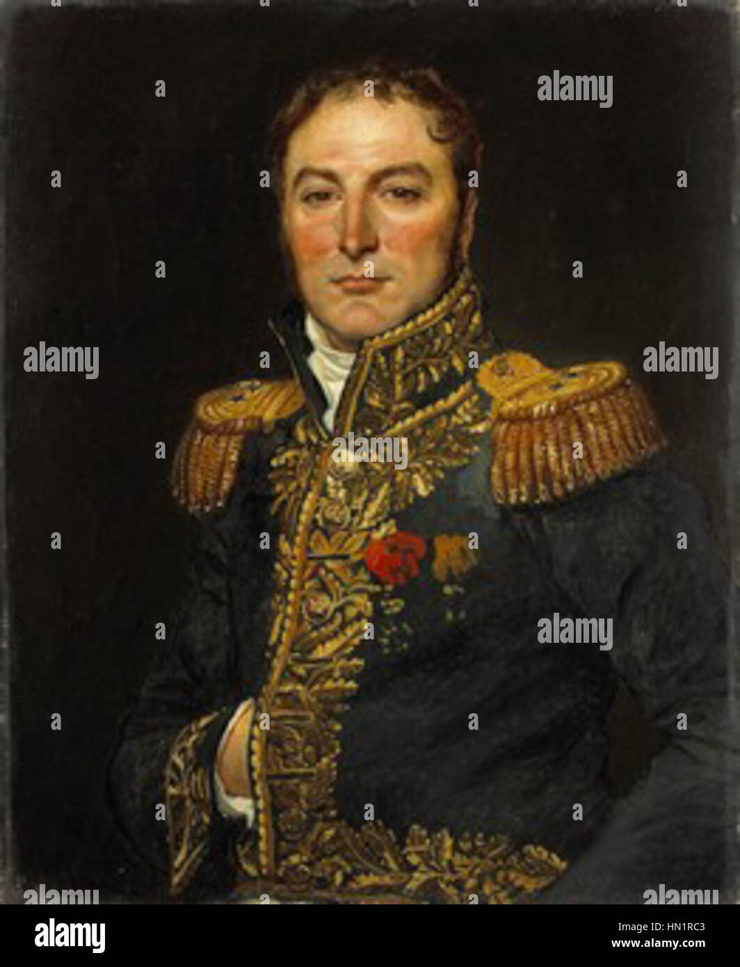 Meunier museum hi-res stock photography and images - Alamy