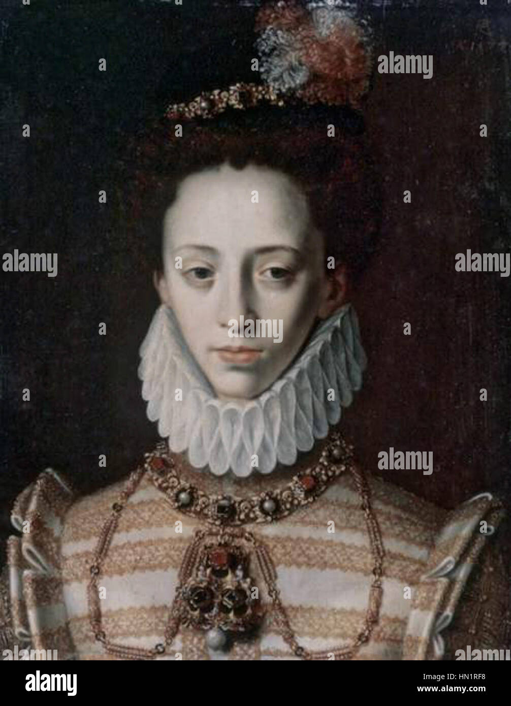 Master monogram hi-res stock photography and images - Alamy