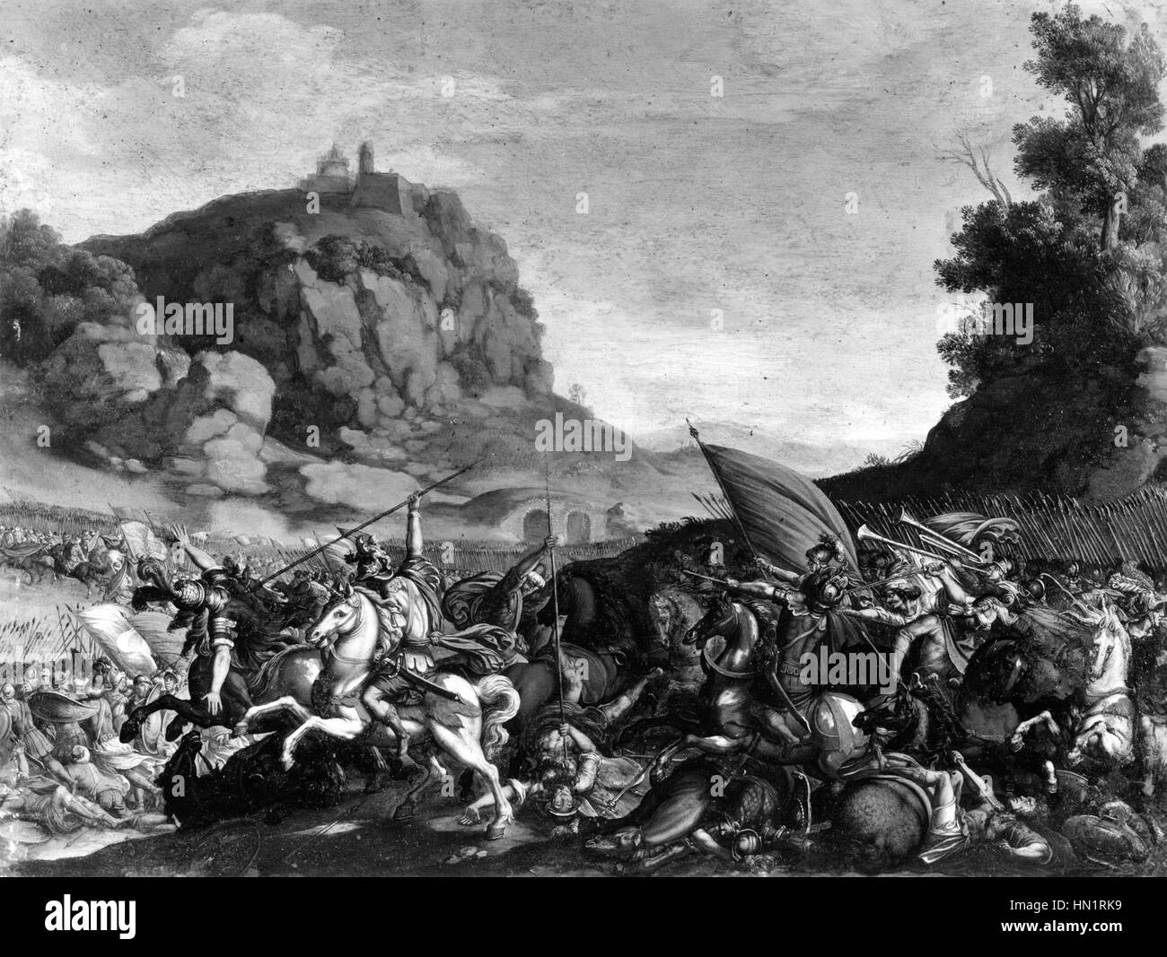 Marzio di colantonio hi-res stock photography and images - Alamy