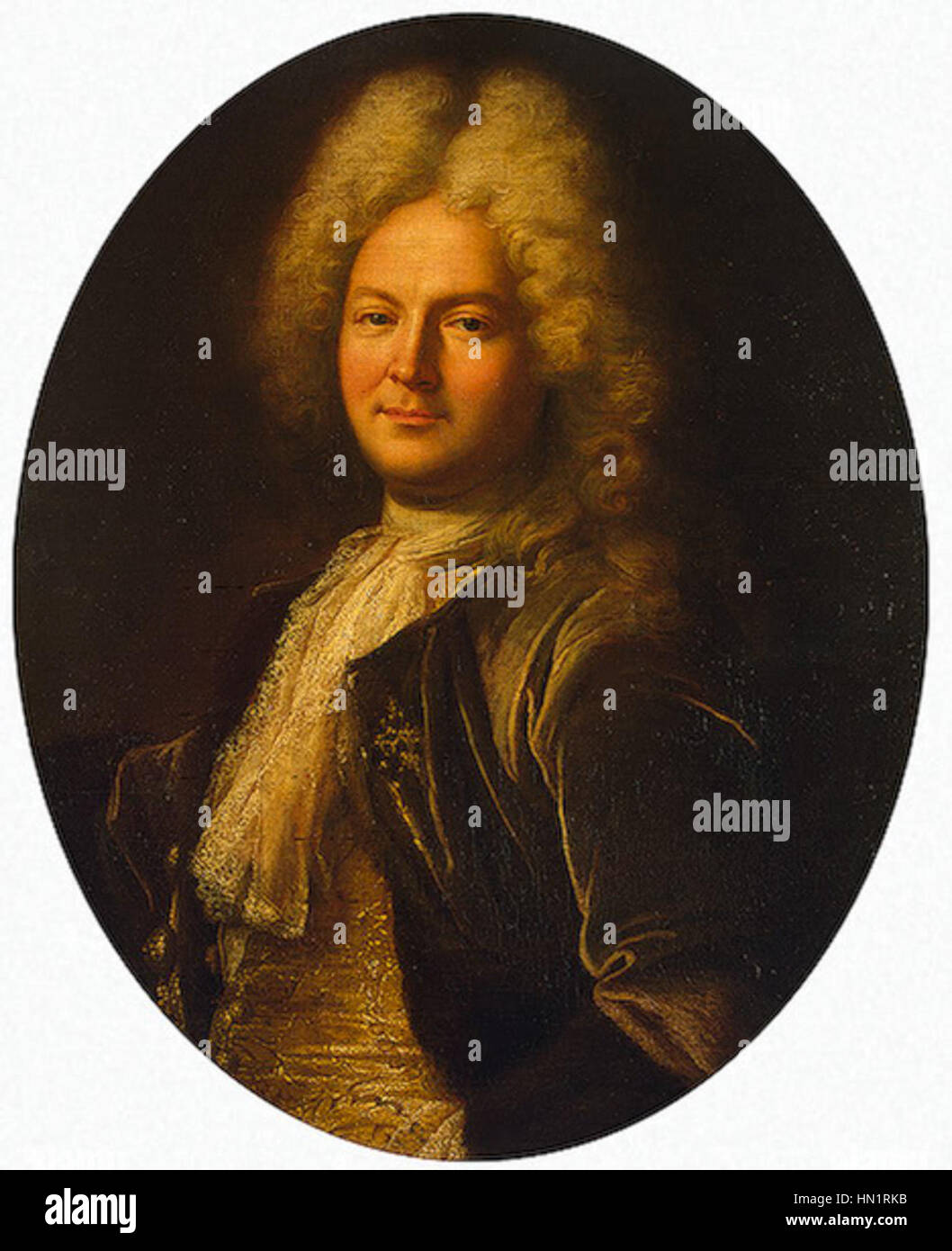 Matveev hi-res stock photography and images - Alamy