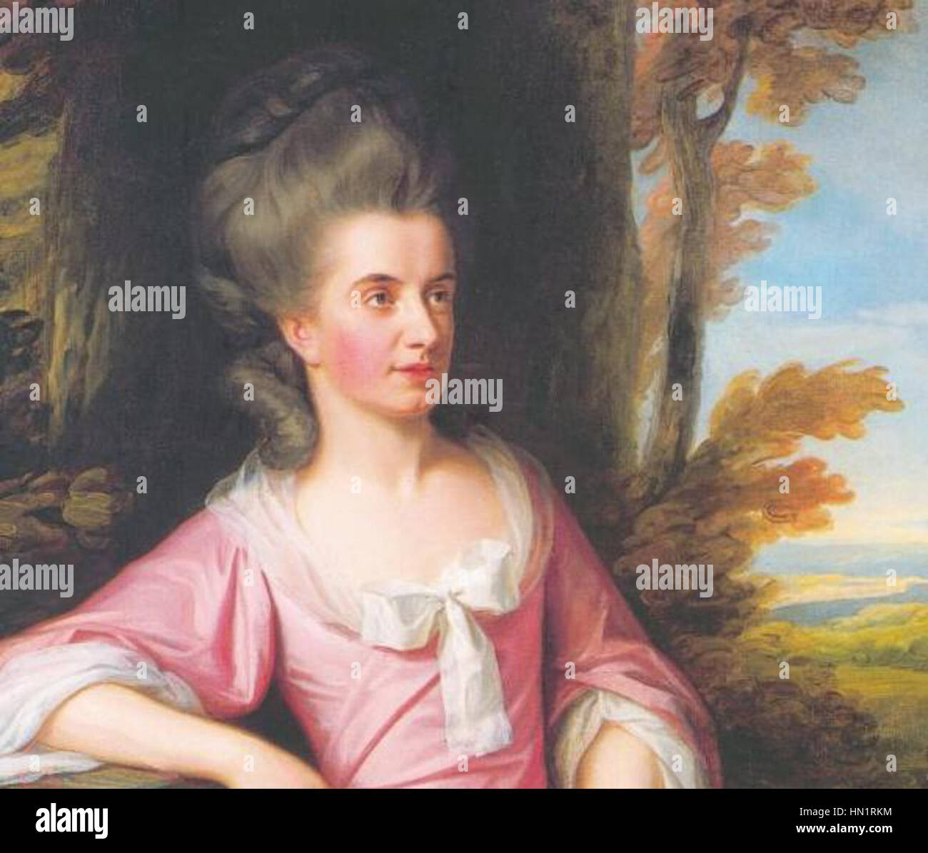 Martha ray hi-res stock photography and images - Alamy