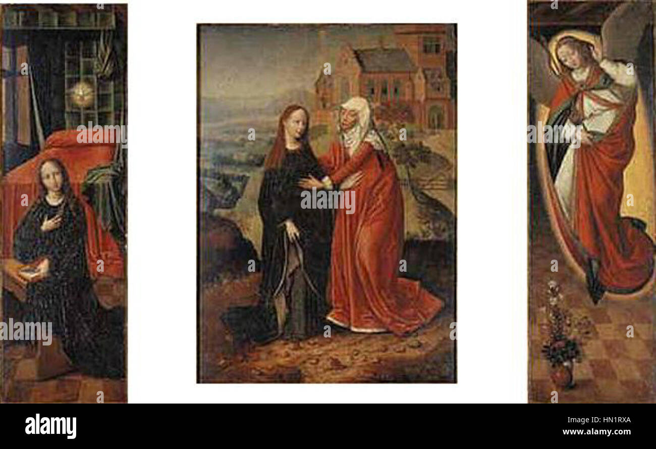 Coffermans hi-res stock photography and images - Alamy