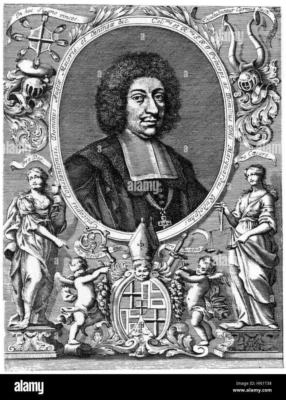 Rich visual texture Black and White Stock Photos & Images - Alamy