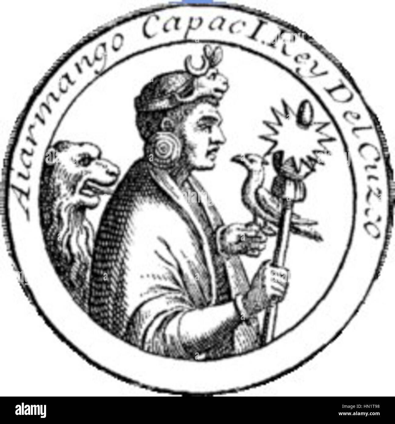 Capac hi-res stock photography and images - Alamy