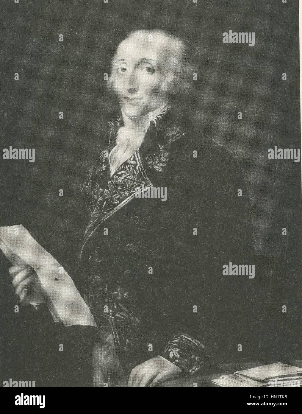 Melzi was an Italian artist known for his portraits and religious ...