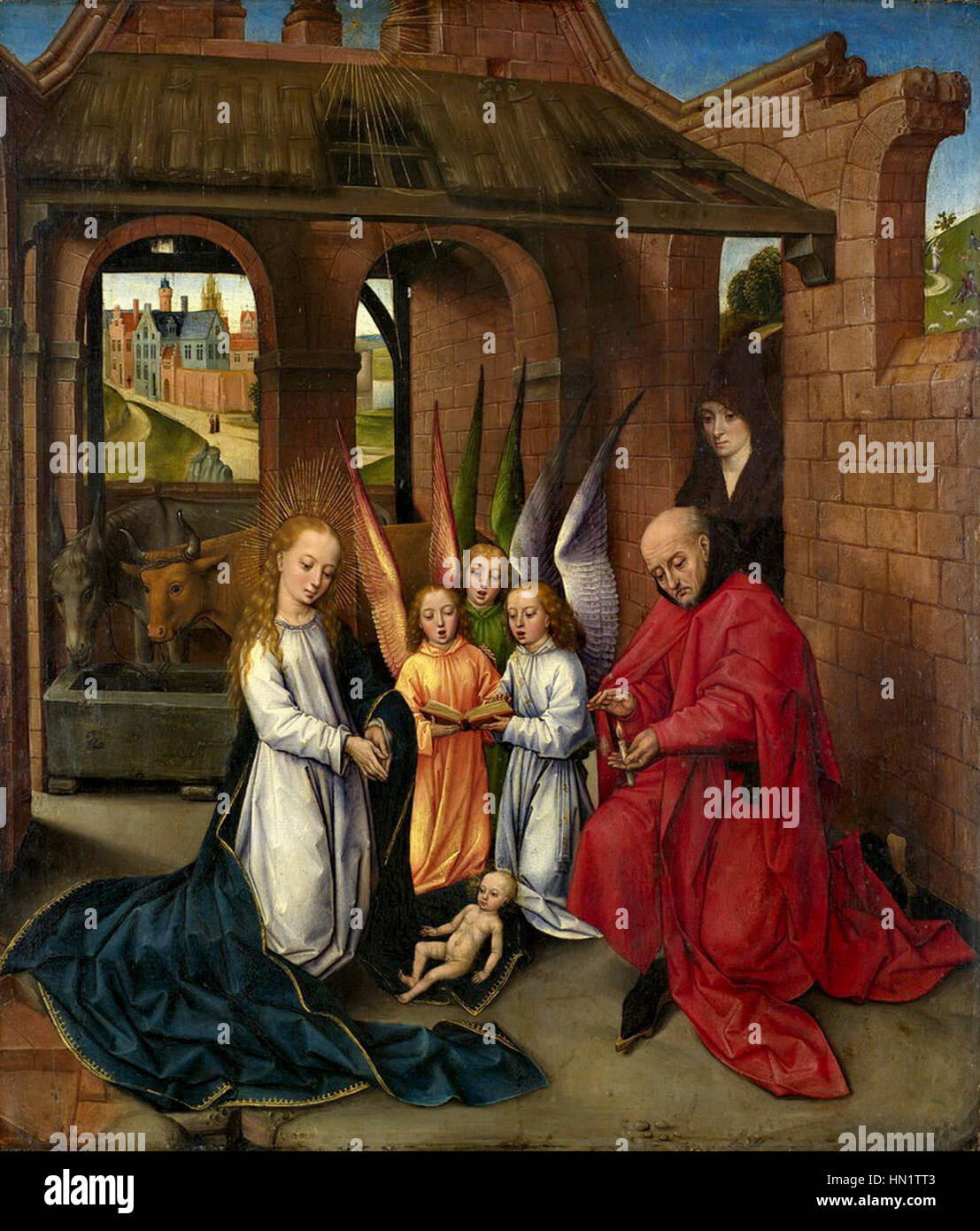 Birmingham2 hi-res stock photography and images - Alamy