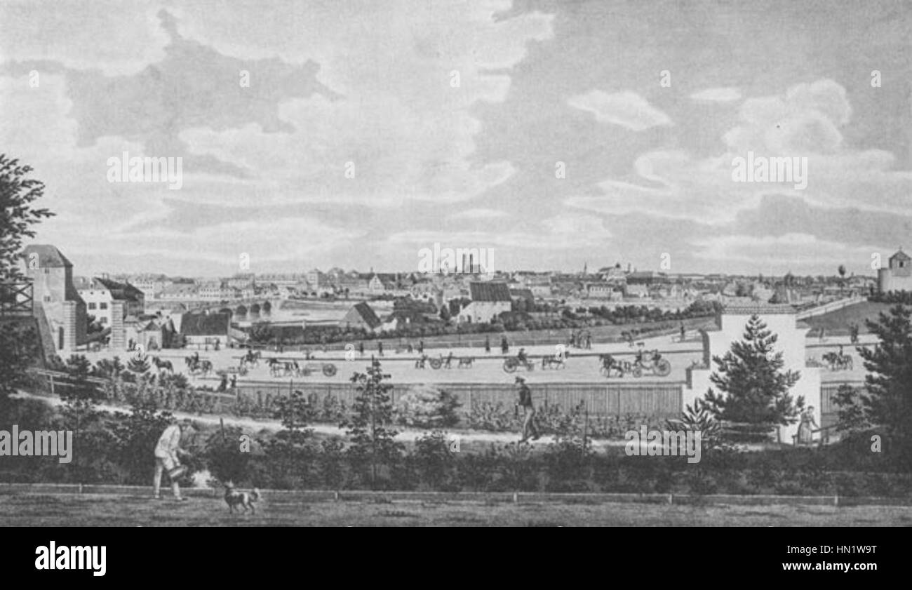 Mwj design hi-res stock photography and images - Alamy