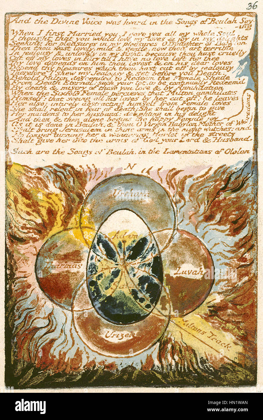 Milton keynes art gallery hi-res stock photography and images - Alamy