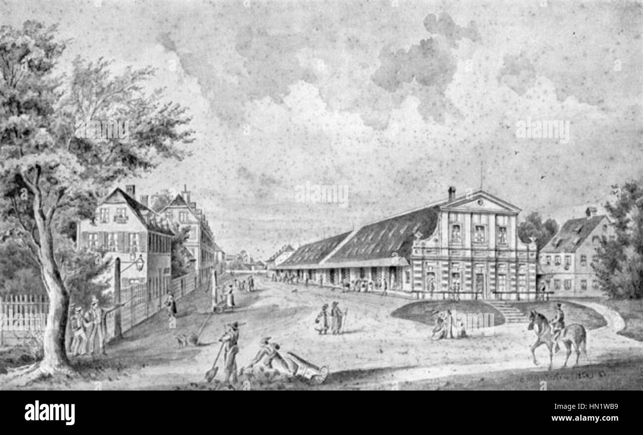 Mwj design hi-res stock photography and images - Alamy