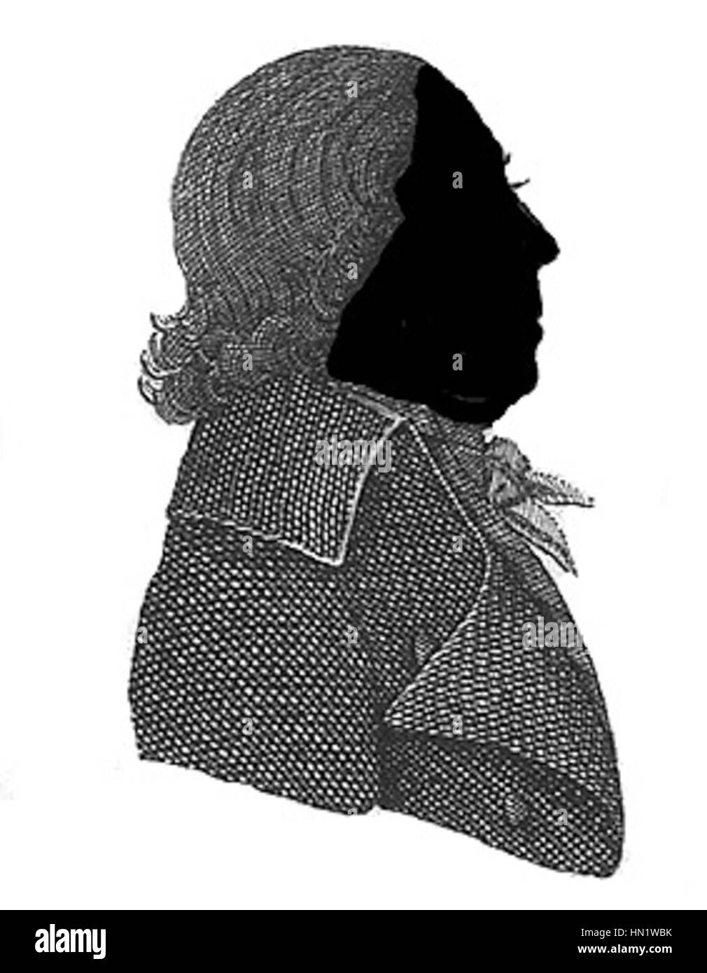 N oil painting Cut Out Stock Images & Pictures - Alamy