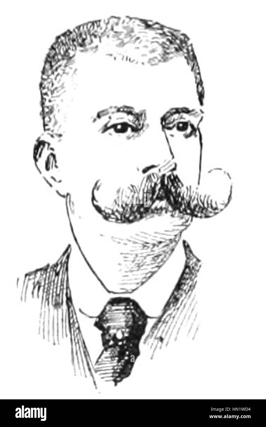 Augustin de Cut Out Stock Images & Pictures - Alamy