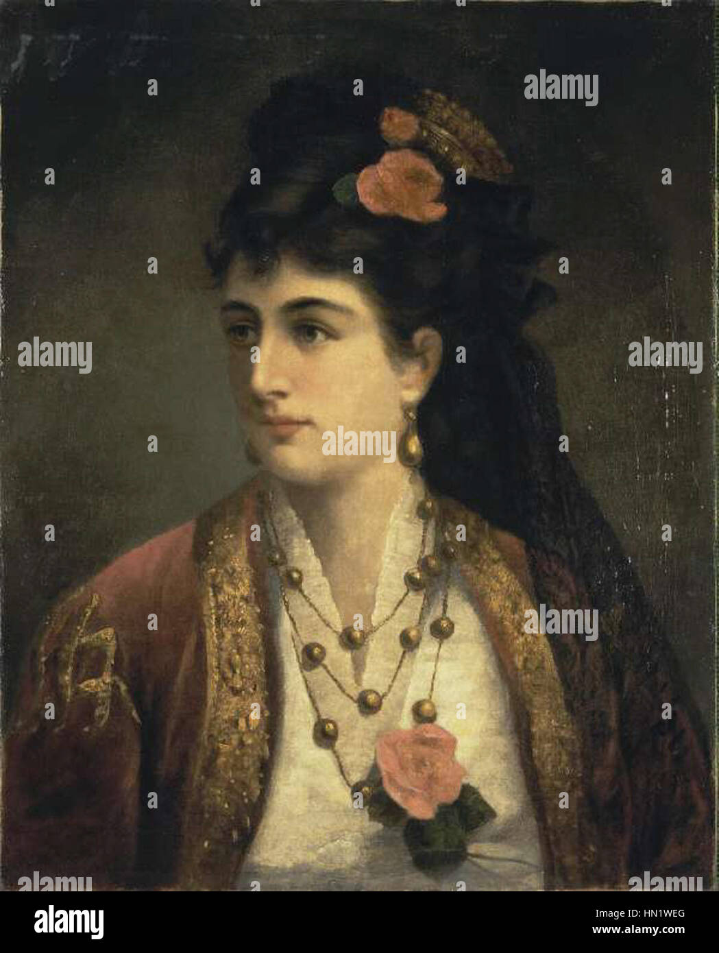 Obrenovic Stock Photos & Obrenovic Stock Images - Alamy