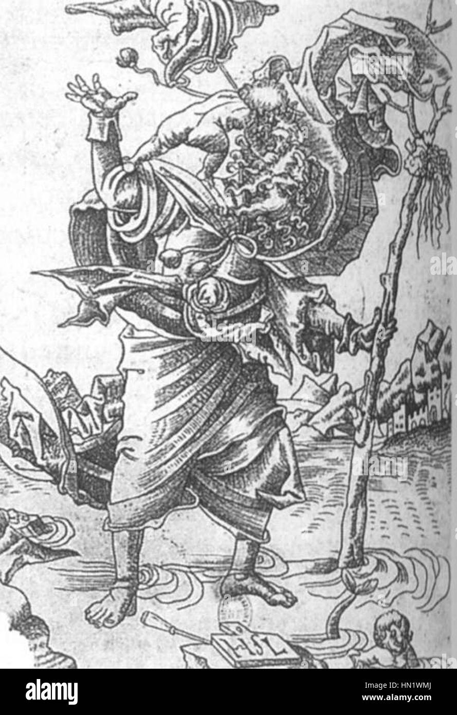 Master h hi-res stock photography and images - Alamy