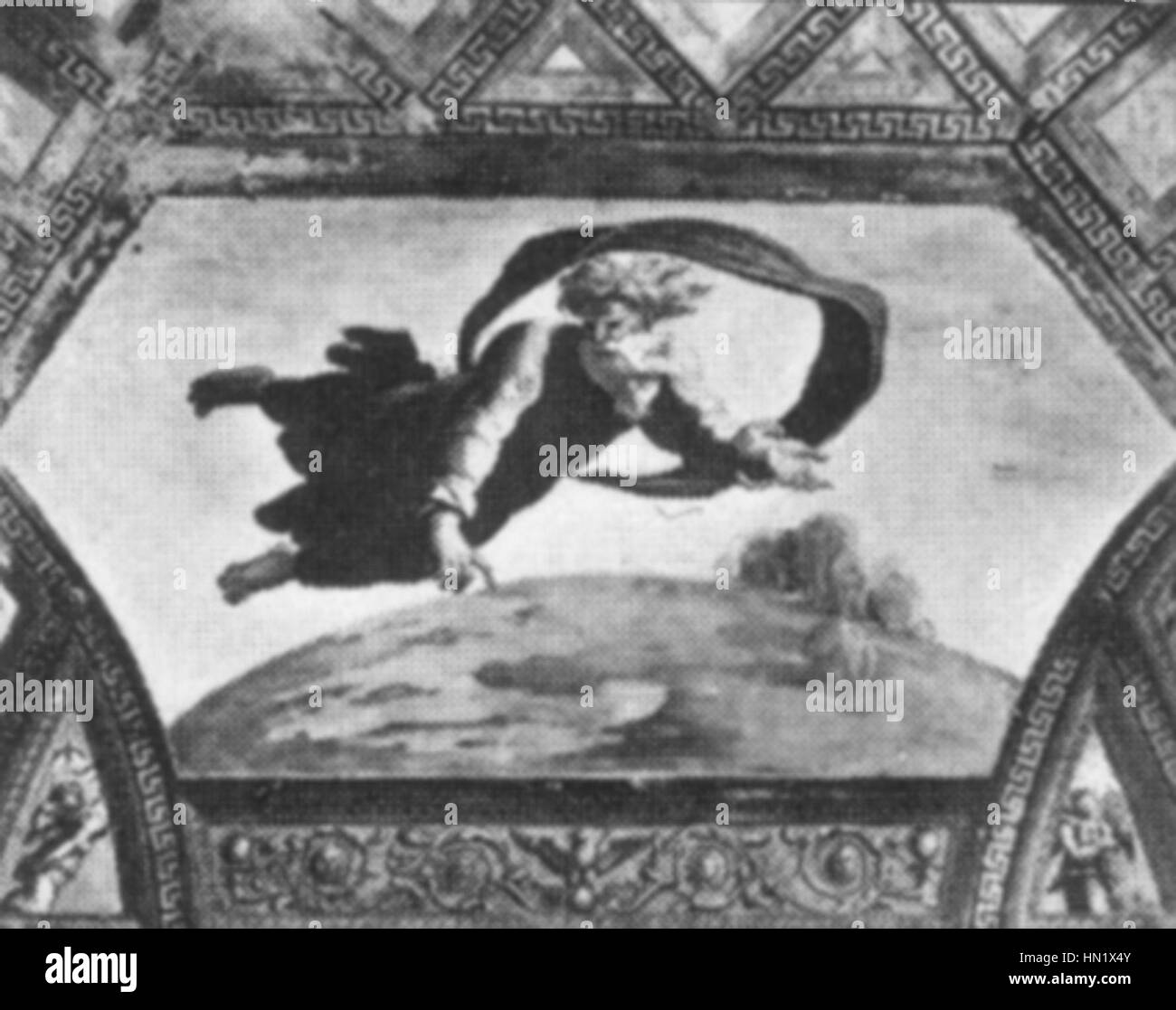 01 02 Black and White Stock Photos & Images - Alamy