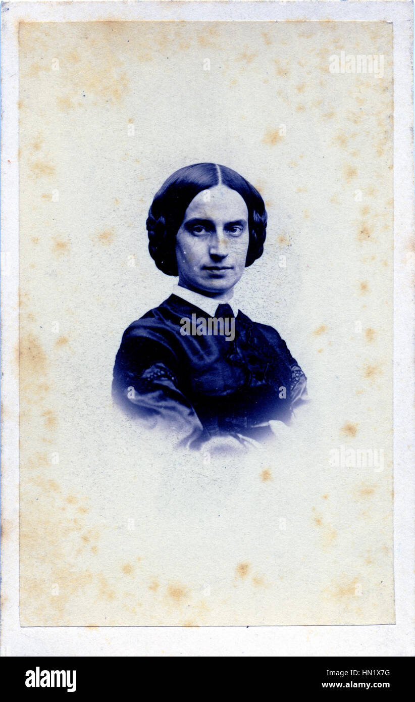 Merck historical hi-res stock photography and images - Alamy