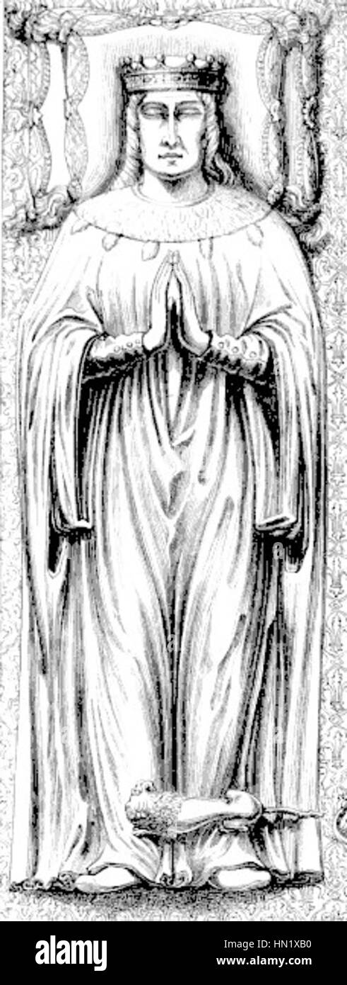 Ludvik hi-res stock photography and images - Alamy