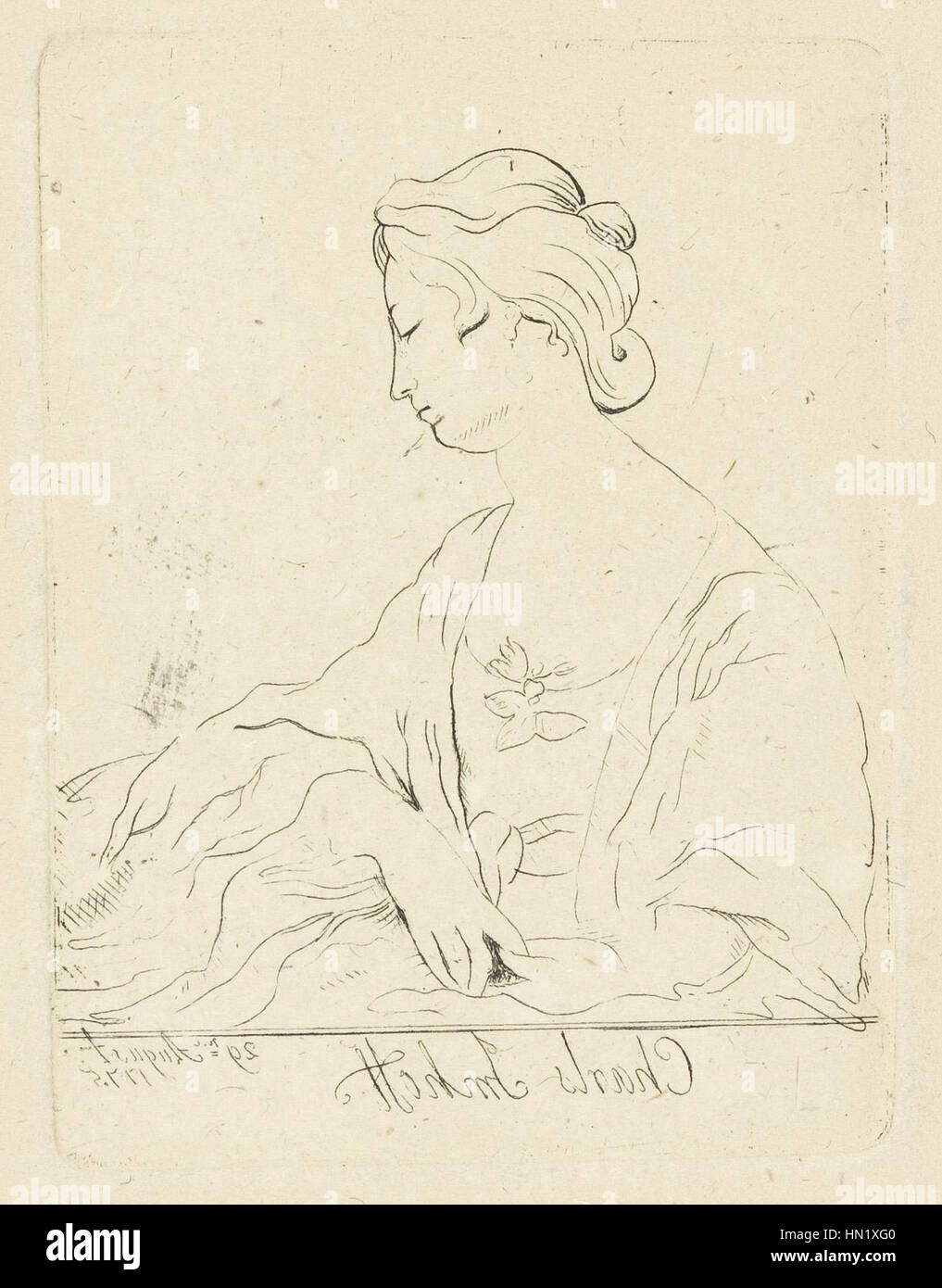 Von Imhoff High Resolution Stock Photography and Images - Alamy