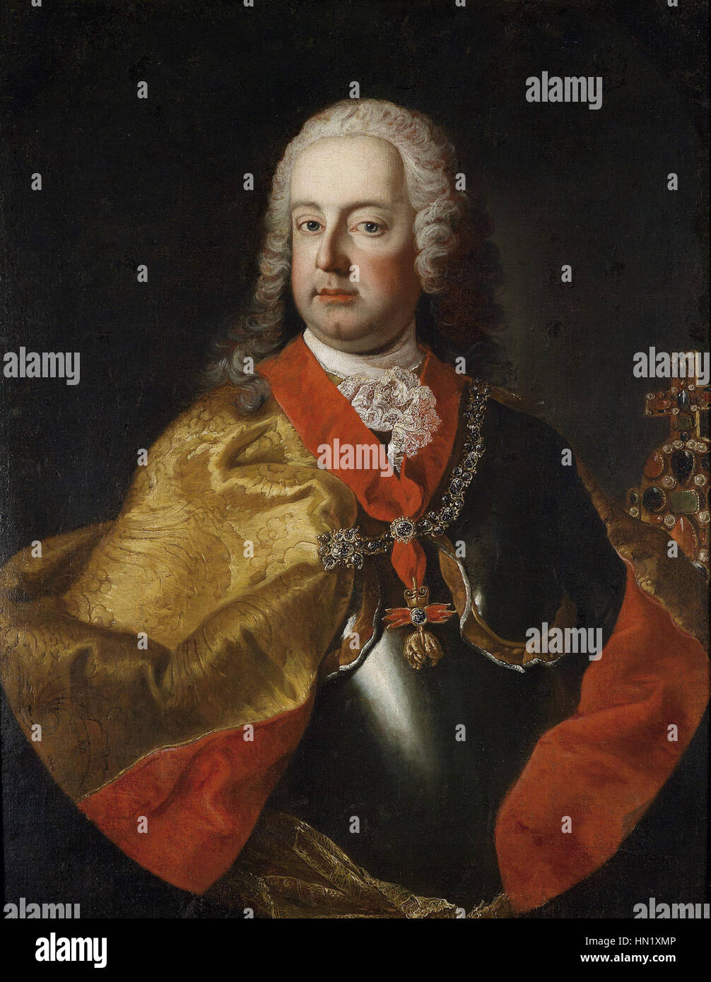 Stephan martin hi-res stock photography and images - Alamy