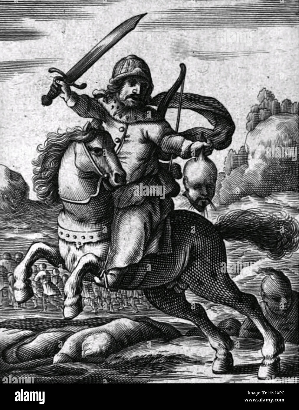 A martini historical hi-res stock photography and images - Alamy