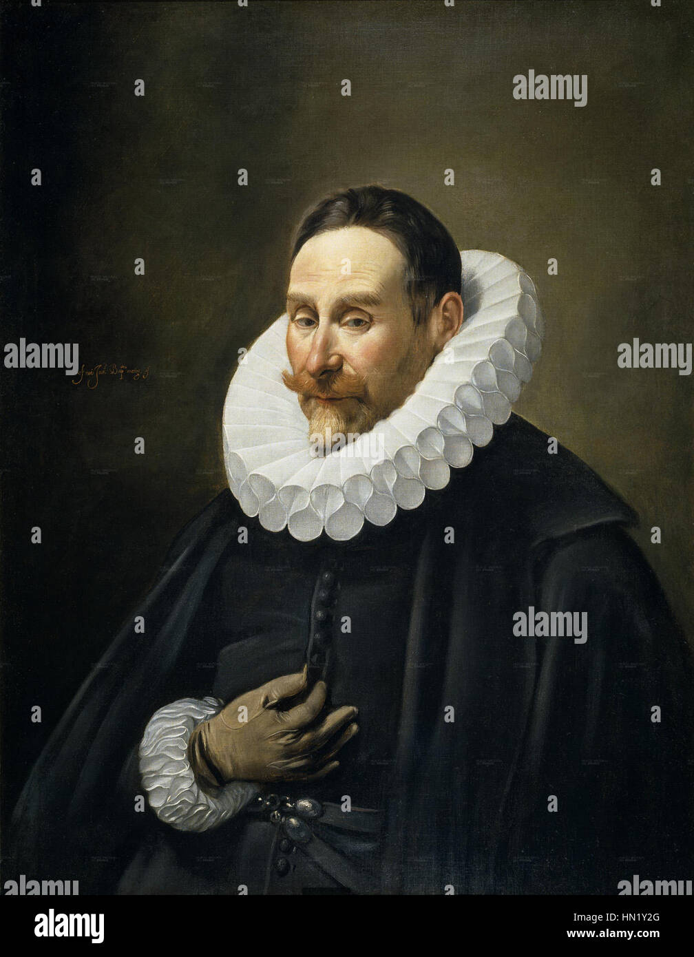 Maino hi-res stock photography and images - Alamy