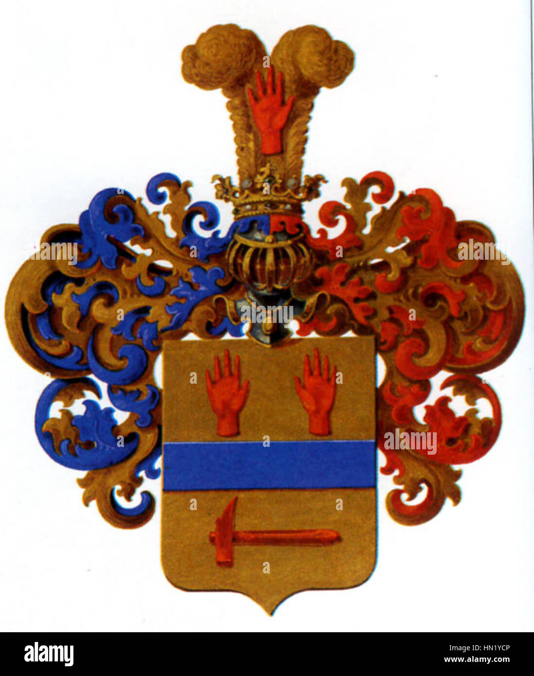 Malama hi-res stock photography and images - Alamy