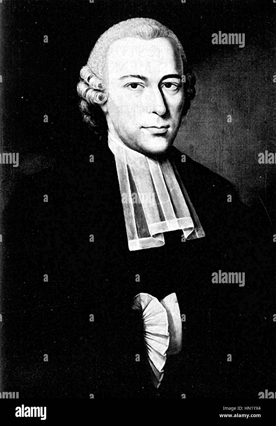 Tydeman hi-res stock photography and images - Alamy