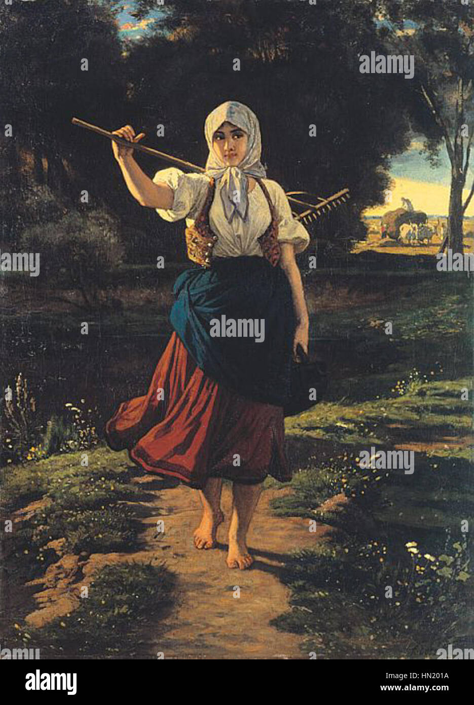 Lotz museum hi-res stock photography and images - Alamy