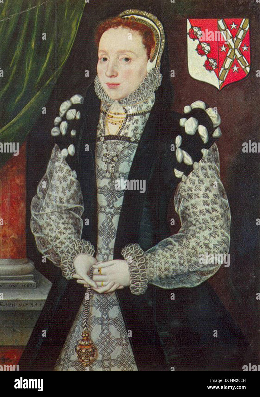 Mary hill hi-res stock photography and images - Alamy