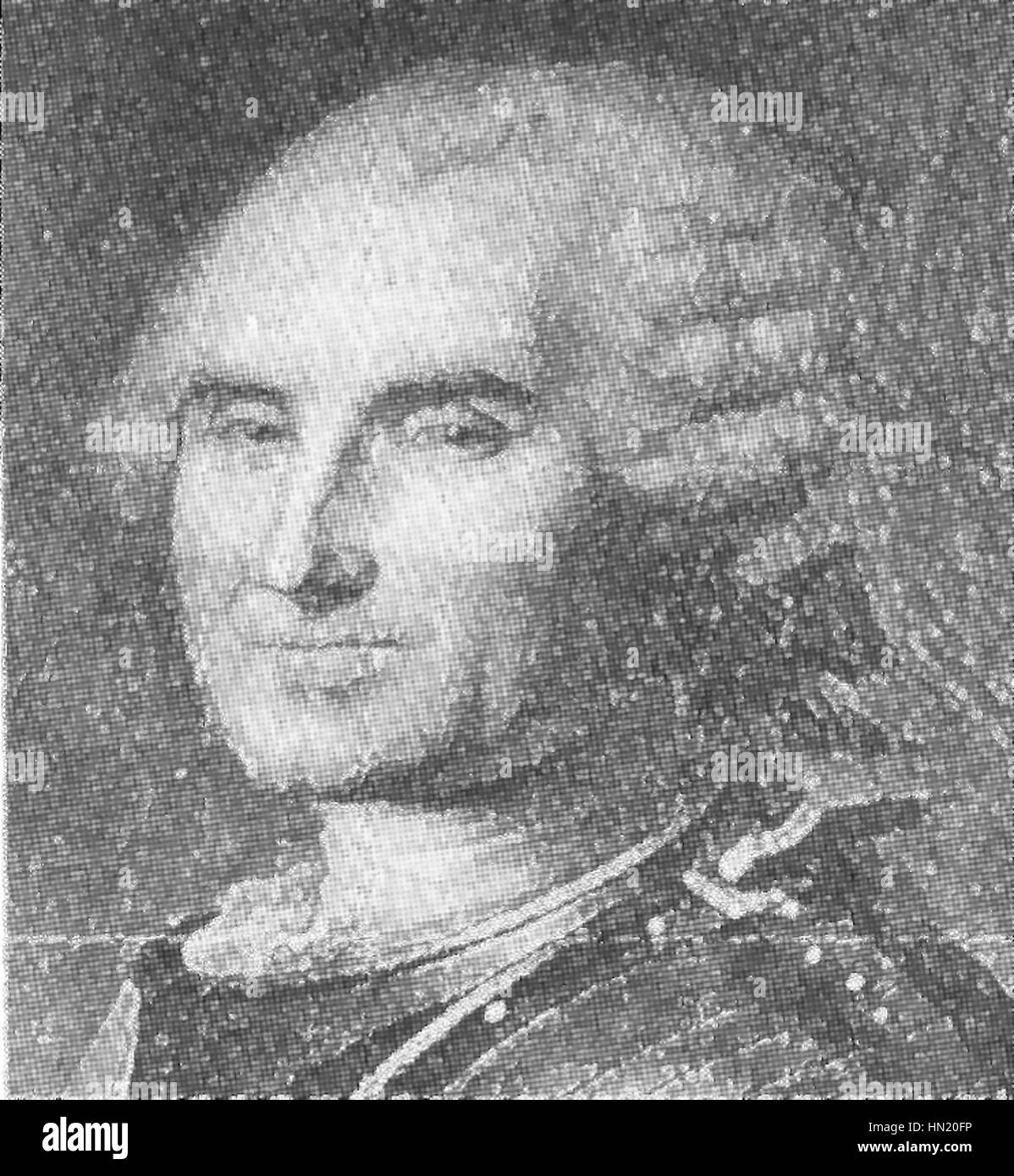 Eguille hi-res stock photography and images - Alamy